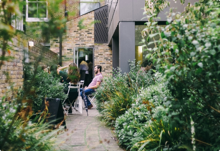 The Notary Process in Germany: Step-by-Step Guide for Buyers | Hypofriend