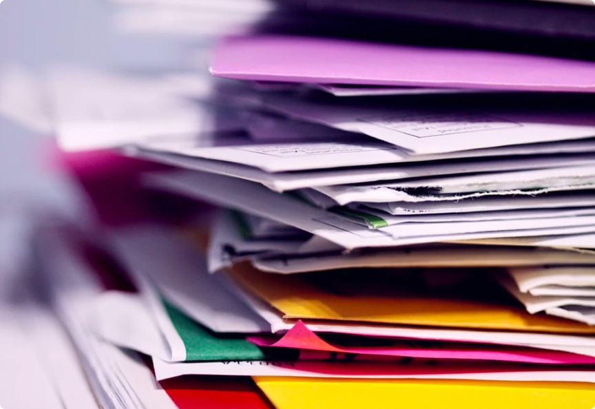 The Notary Process in Germany: Step-by-Step Guide for Buyers | Hypofriend